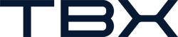 TBX Knowledge Base